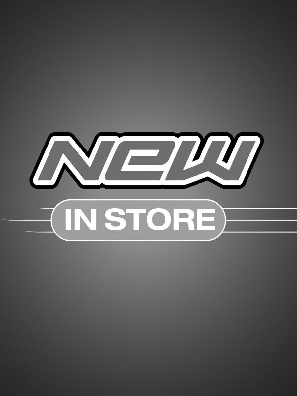 New – Rallyemerchandise.com