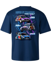 The Worlds Largest Range of Rally Merchandise – Rallyemerchandise.com