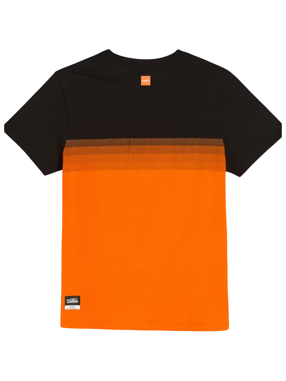 The Worlds Largest Range of Rally Merchandise – Rallyemerchandise.com