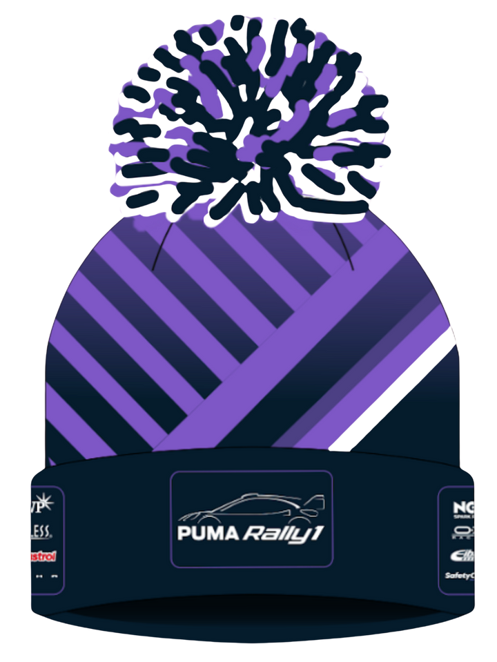 The Worlds Largest Range of Rally Merchandise – Rallyemerchandise.com