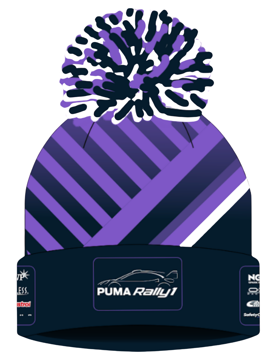 The Worlds Largest Range of Rally Merchandise – Rallyemerchandise.com