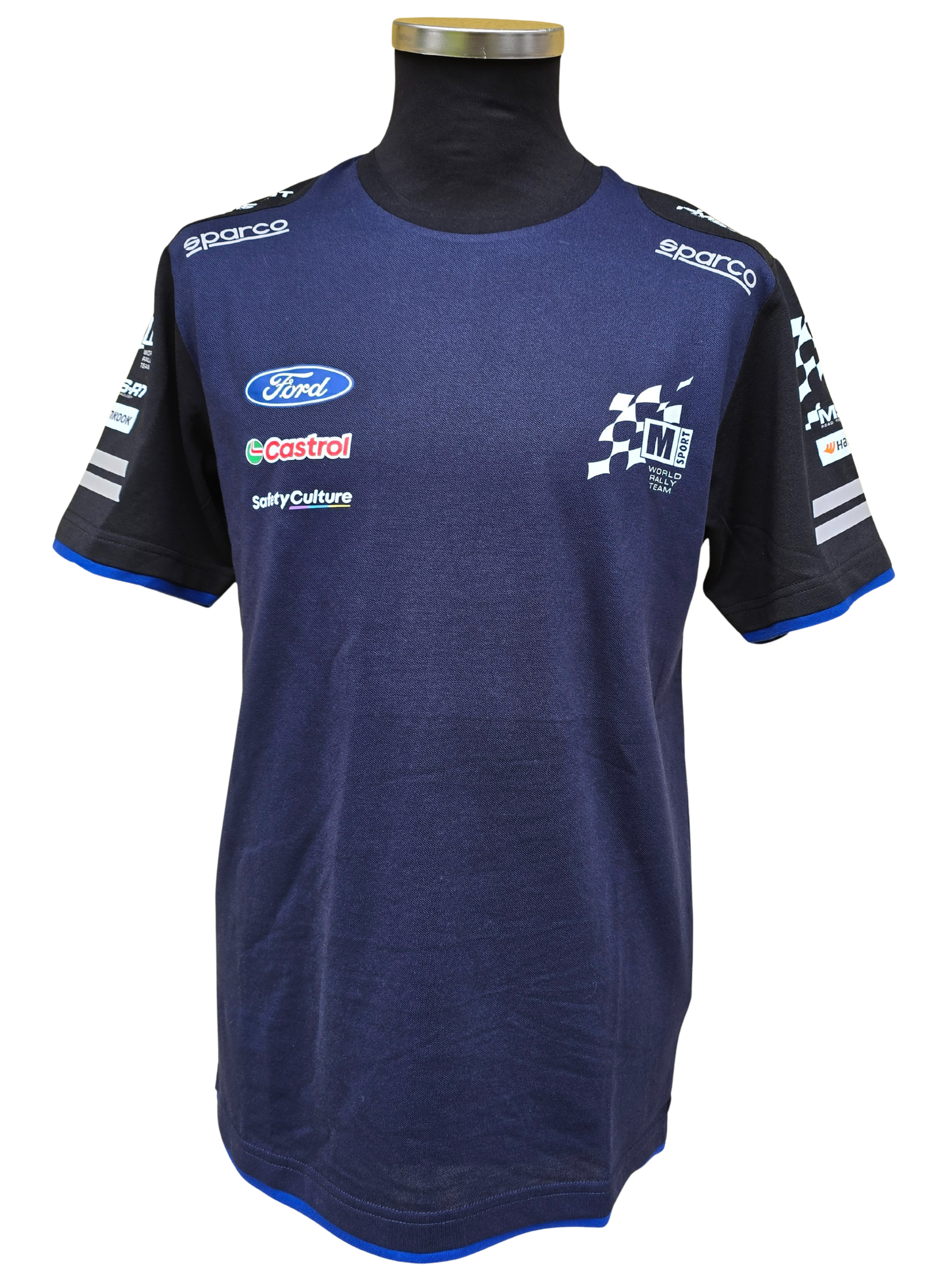 The Worlds Largest Range of Rally Merchandise – Rallyemerchandise.com