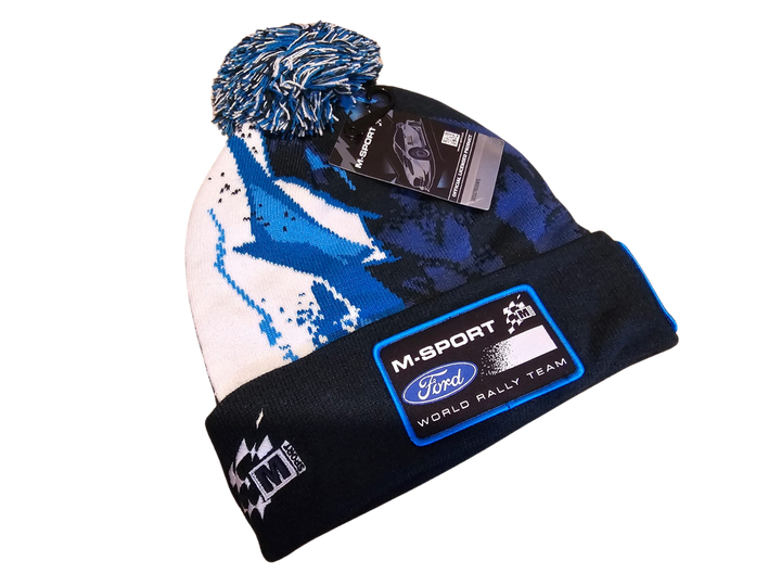 The Worlds Largest Range of Rally Merchandise – Rallyemerchandise.com