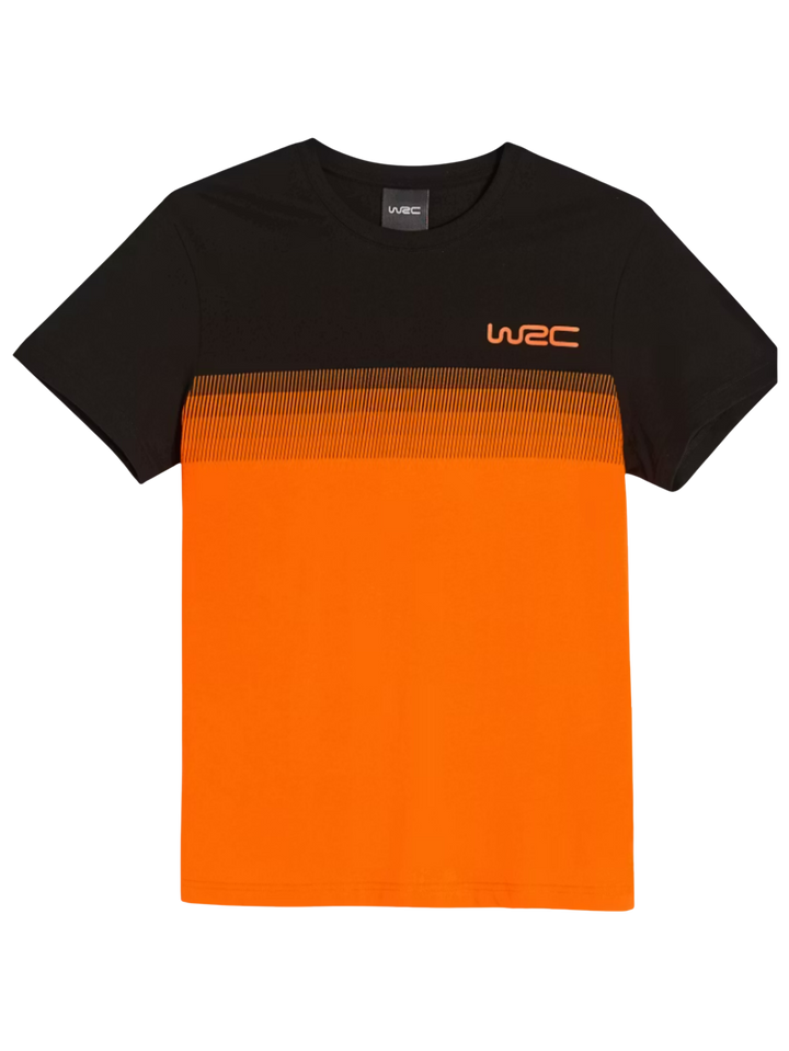 The Worlds Largest Range of Rally Merchandise – Rallyemerchandise.com