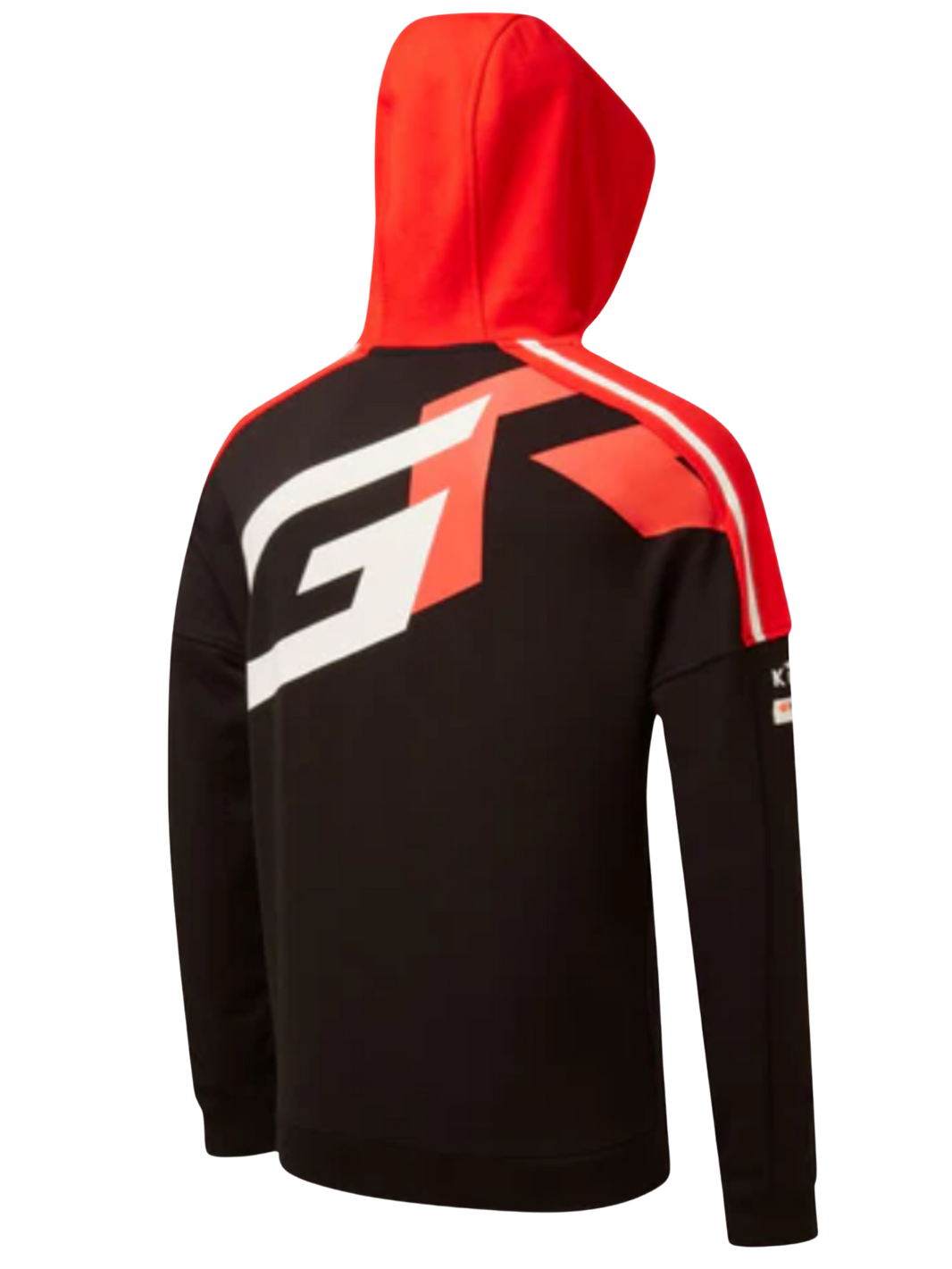 The Worlds Largest Range of Rally Merchandise – Rallyemerchandise.com