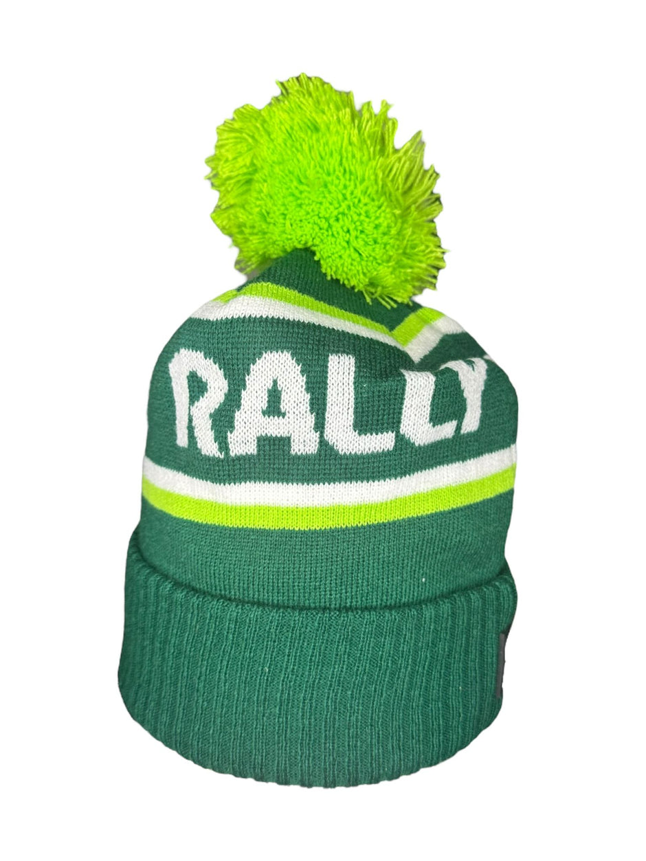 Classic Rally – Rallyemerchandise.com