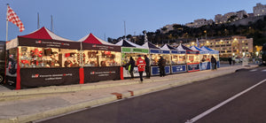 The Worlds Largest Range of Rally Merchandise – Rallyemerchandise.com