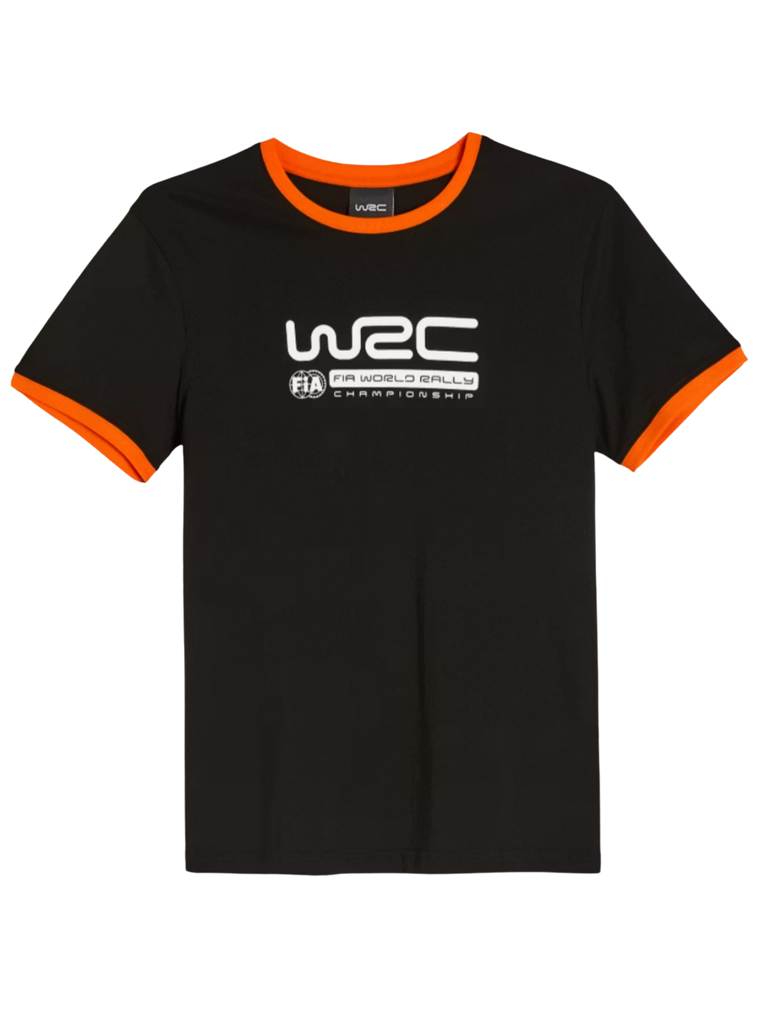The Worlds Largest Range of Rally Merchandise – Rallyemerchandise.com