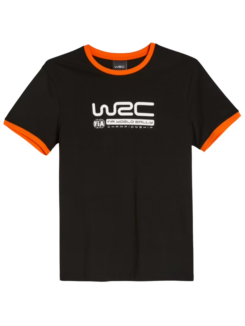 The Worlds Largest Range of Rally Merchandise – Rallyemerchandise.com
