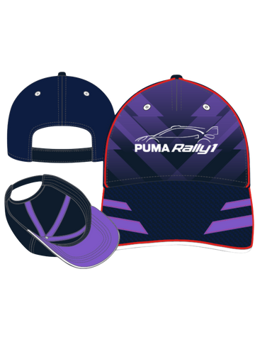 The Worlds Largest Range of Rally Merchandise – Rallyemerchandise.com