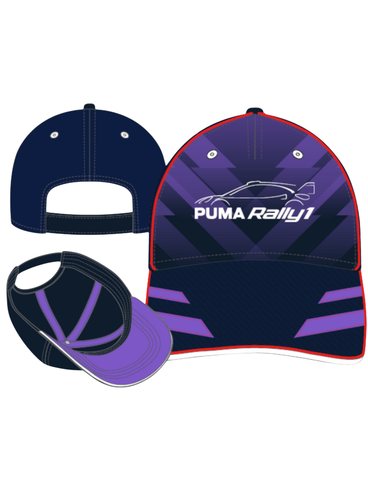 The Worlds Largest Range of Rally Merchandise – Rallyemerchandise.com