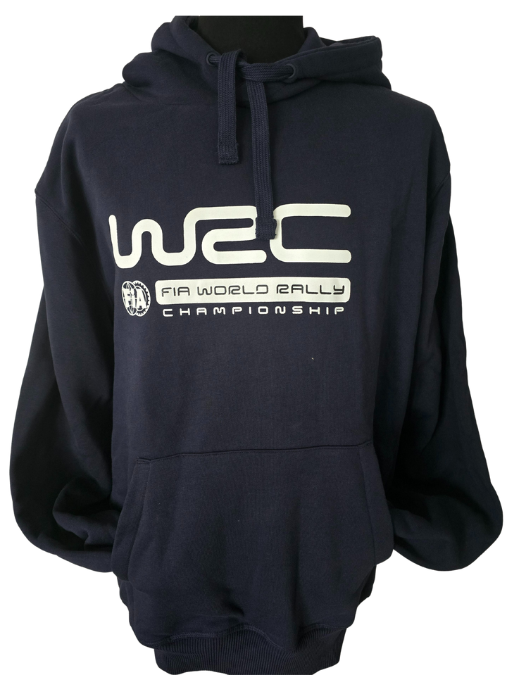 The Worlds Largest Range of Rally Merchandise – Rallyemerchandise.com