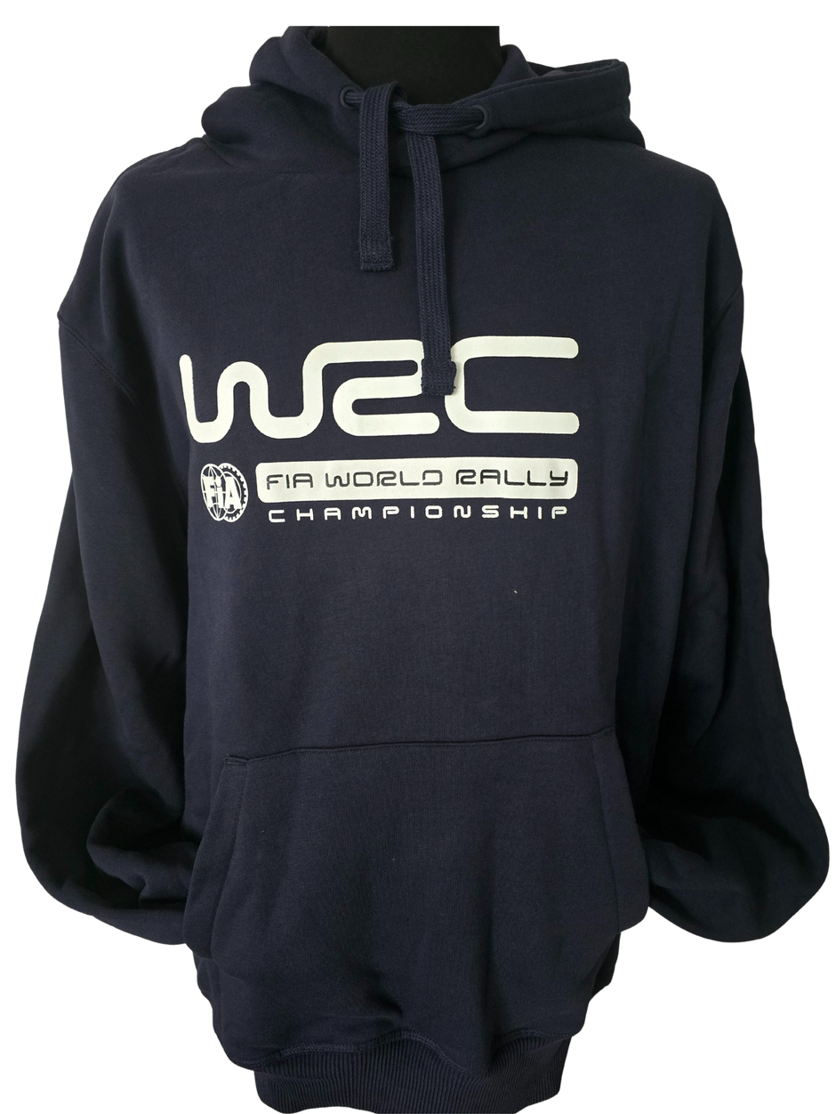 The Worlds Largest Range of Rally Merchandise – Rallyemerchandise.com